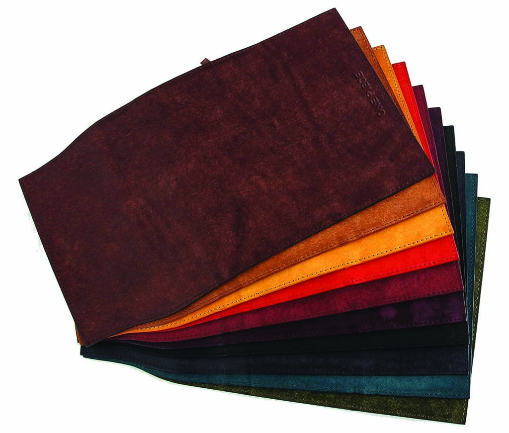 Product Page – One Piece Leather
